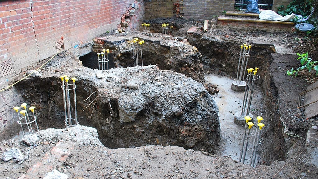 Case Studies - Abbey Pynford